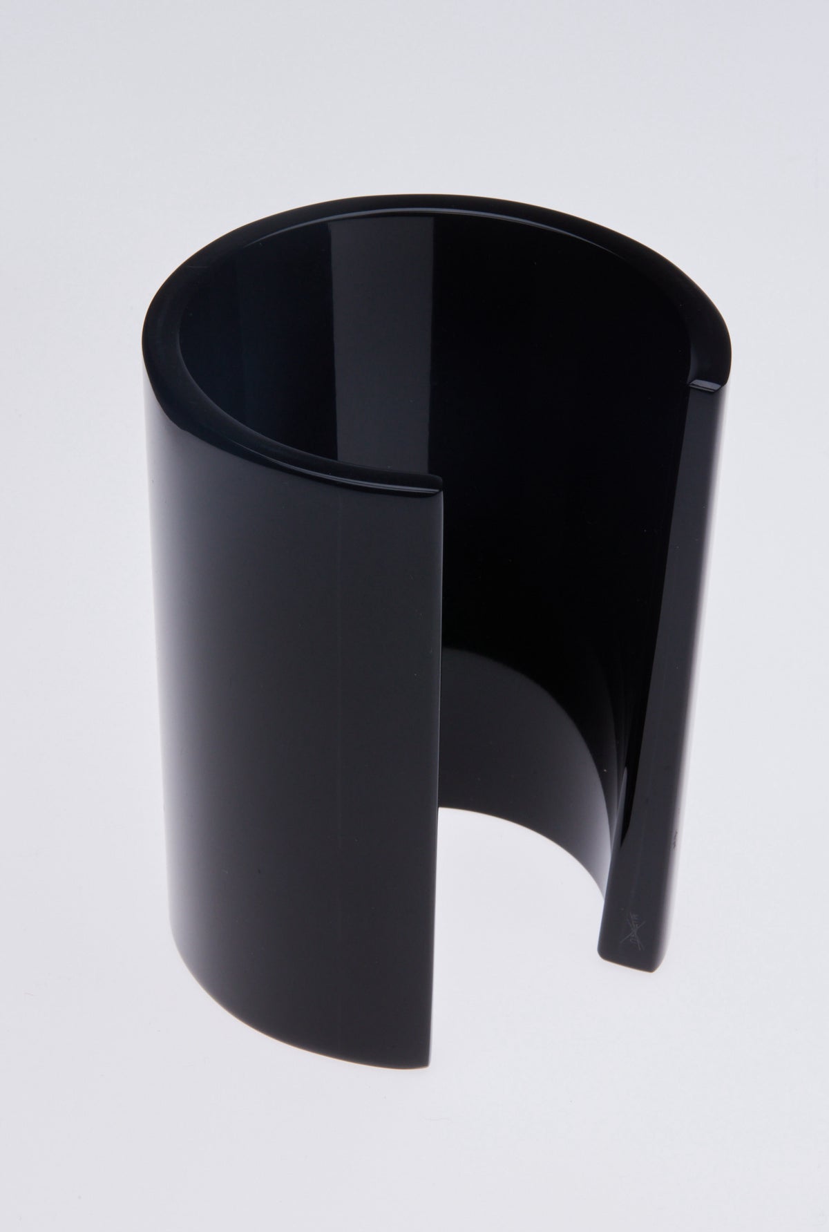 LIMITED EDITION– MITTSU